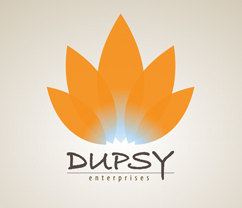 Individual Coaching | Dupsy Enterprises